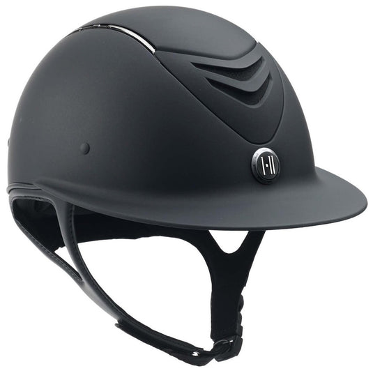 One-K Helmets