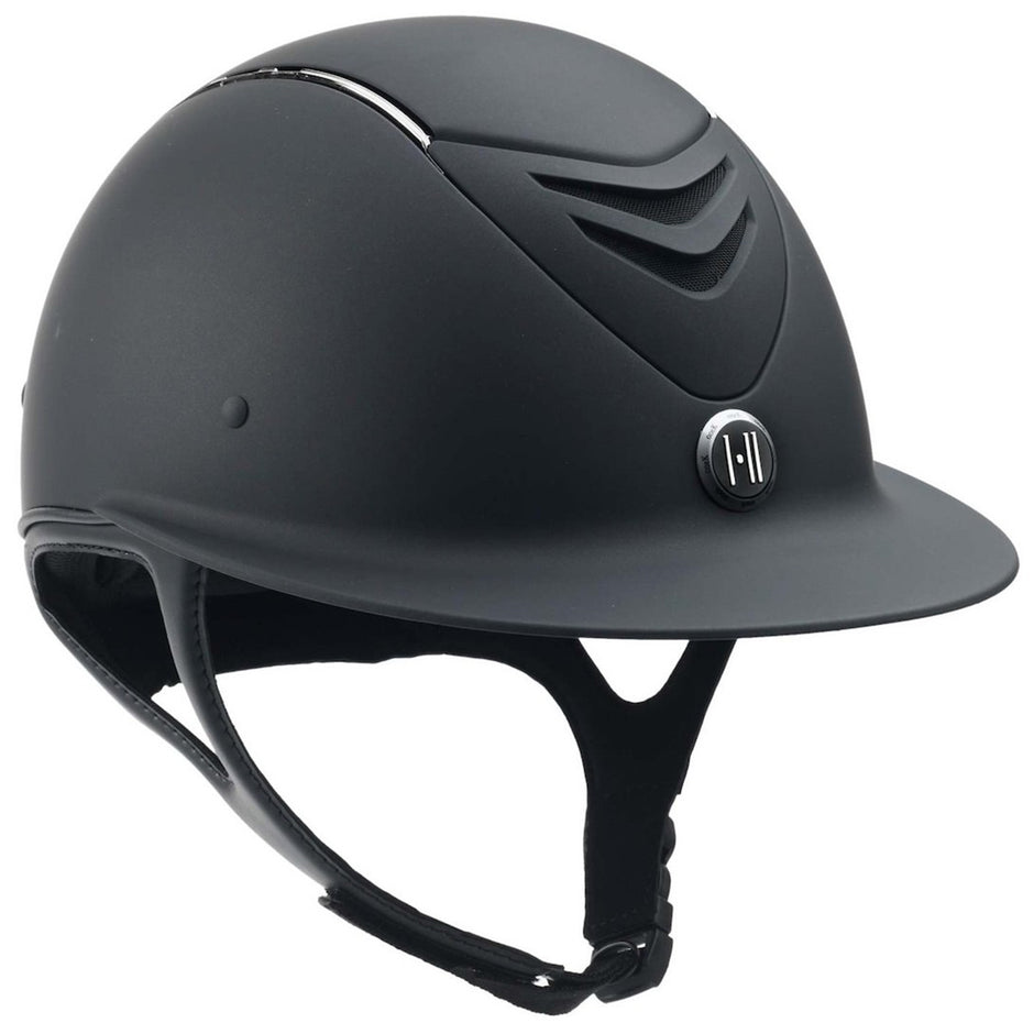 One-K Helmets
